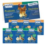 Grogel Plus Supplement