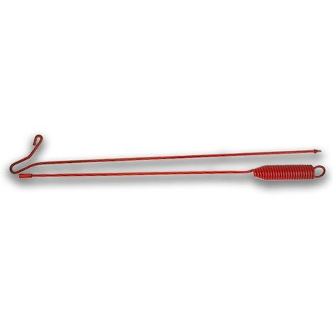 Poultry Chicken Hook