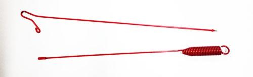 Poultry Chicken Hook