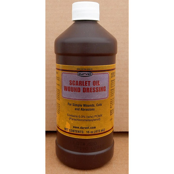 Vitamins & Electrolytes