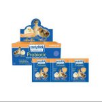 Grogel Plus Supplement