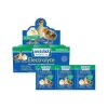 Sav A Chick Combo Pack