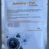 Amoxy-Tyl-Powder
